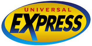 Universal Express Pass: Skip the Lines and Soak Up the Fun! – Home is ...